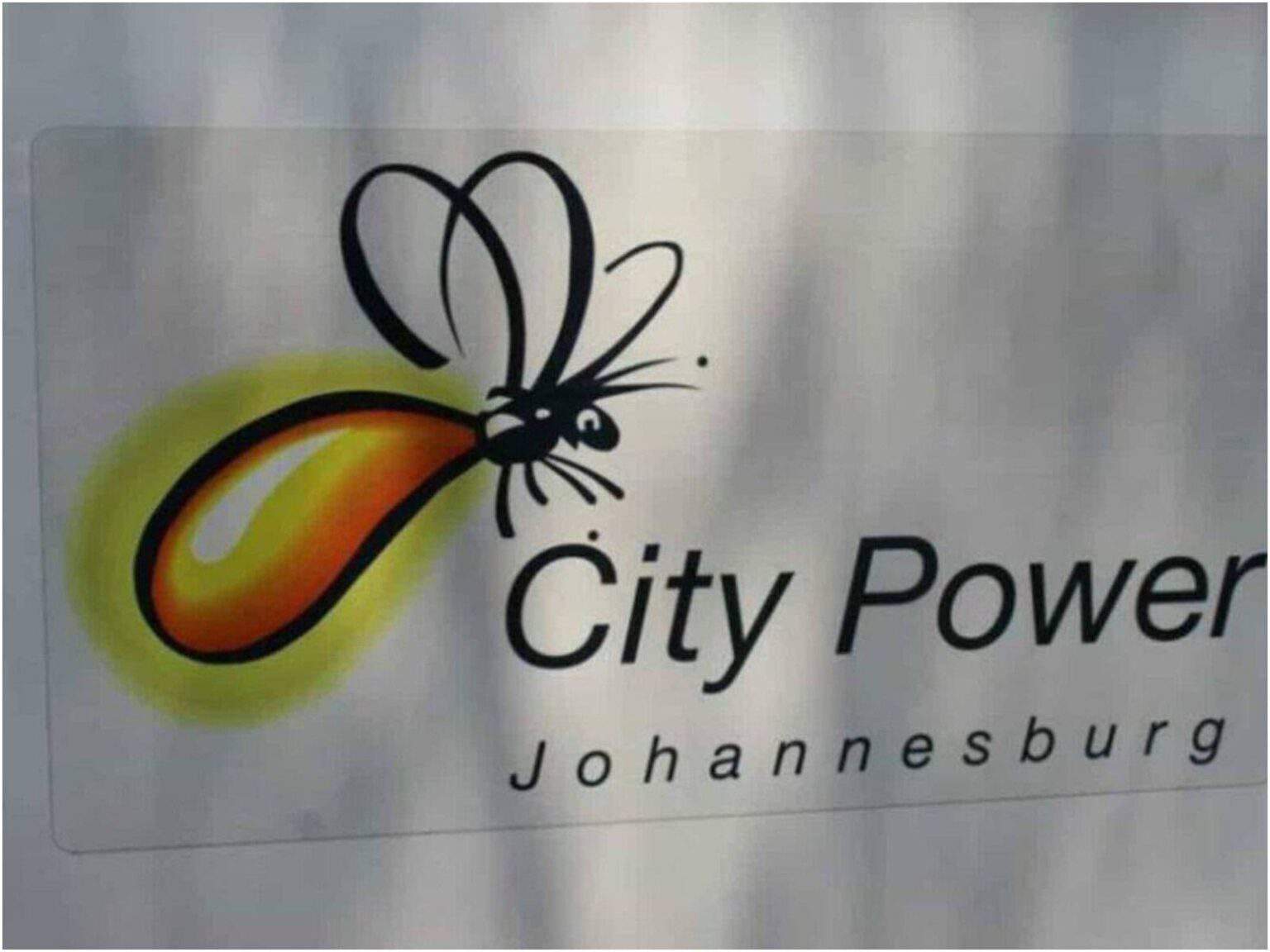 Winter in the dark: Load reduction on the cards for some Joburg areas ...