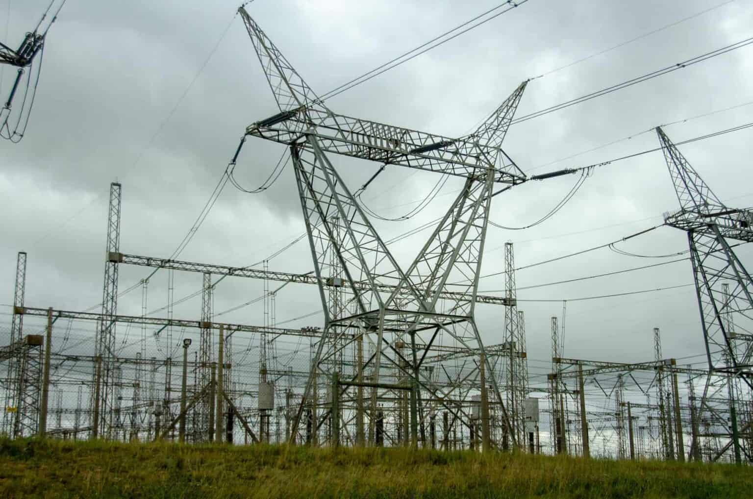 City Power says load reduction is 'vital' | The Citizen