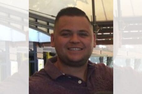 Dramatic betrayal unfolds as alleged swindler Matthew Dunn evades justice | The Citizen