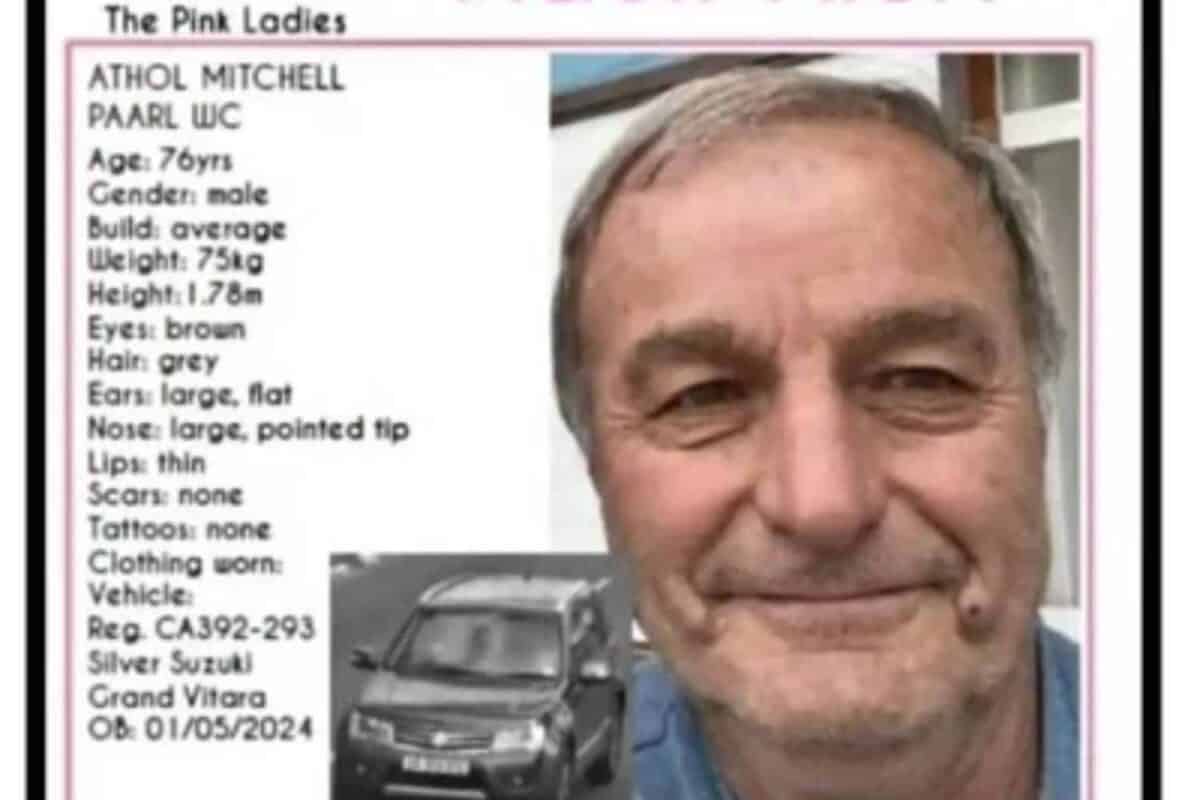 George Building Collapse: Engineer suspended by Council | The Citizen