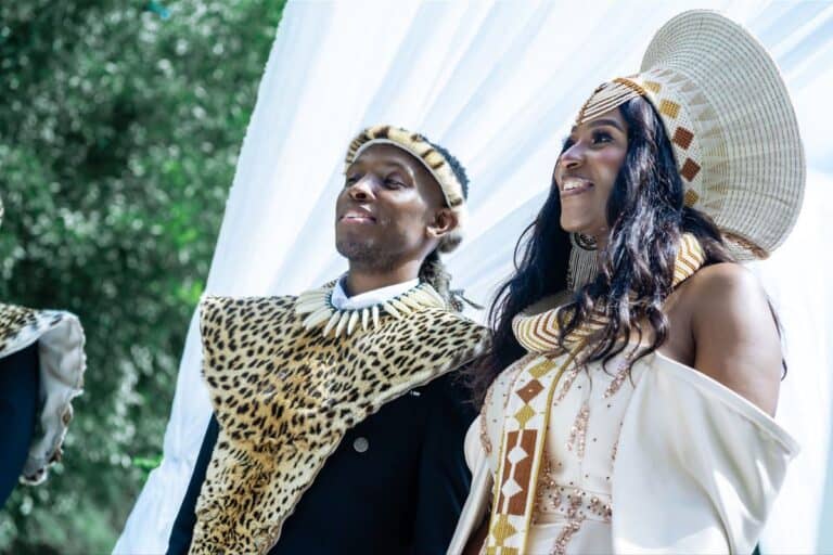 SA's Innocent Masuku on being a finalist on ‘Britain’s Got Talent’ and ...