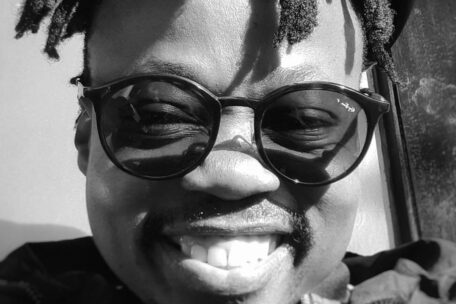 Inkabi film director elated with recognition of hitmen movie by KZN ...