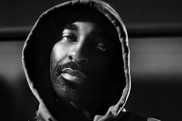 Riky Rick Foundation wins at Cannes Lions Awards | The Citizen