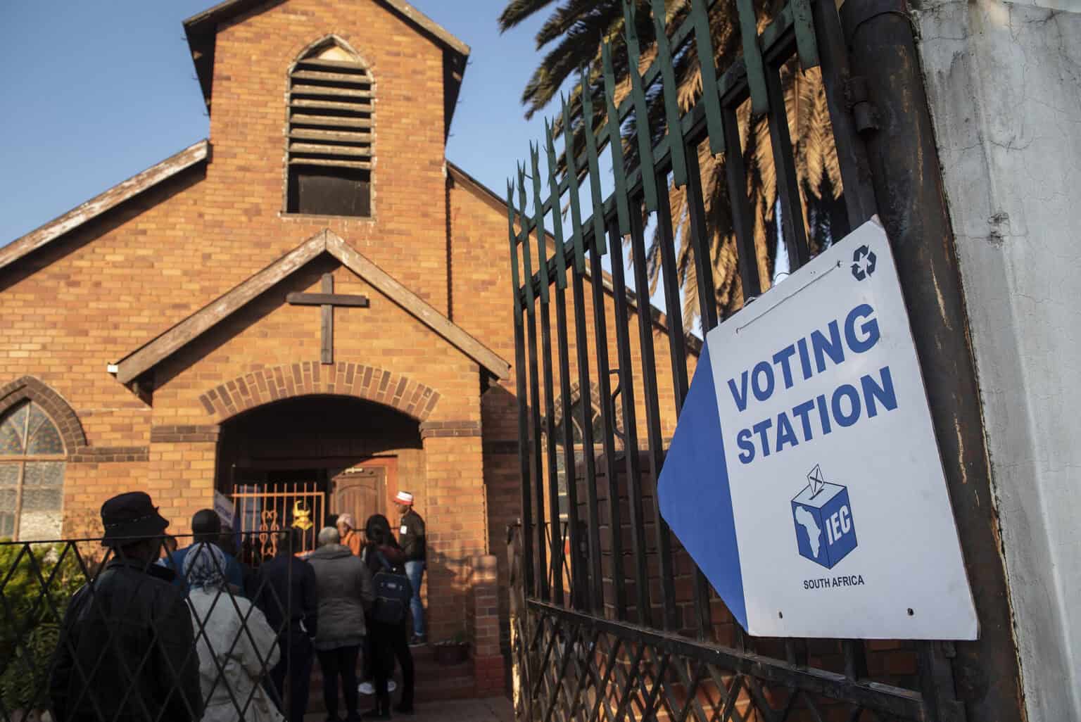 South Africa news, breaking stories and comment | The Citizen