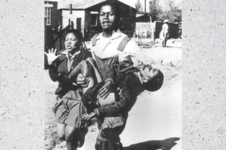 Why celebrating Youth Month matters today | The Citizen