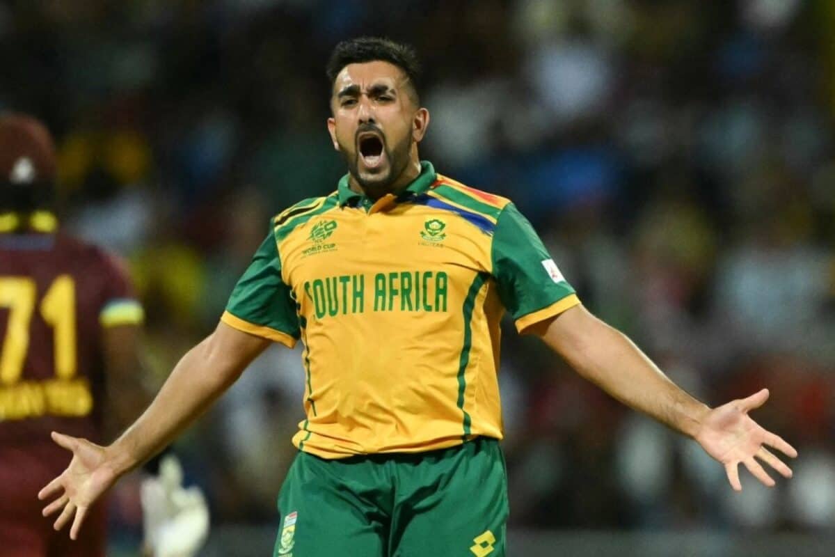 Proteas beat West Indies to qualify for T20 World Cup playoffs | The ...