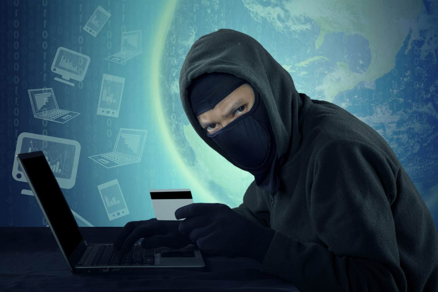 Protect yourself from these social media engineering tactics