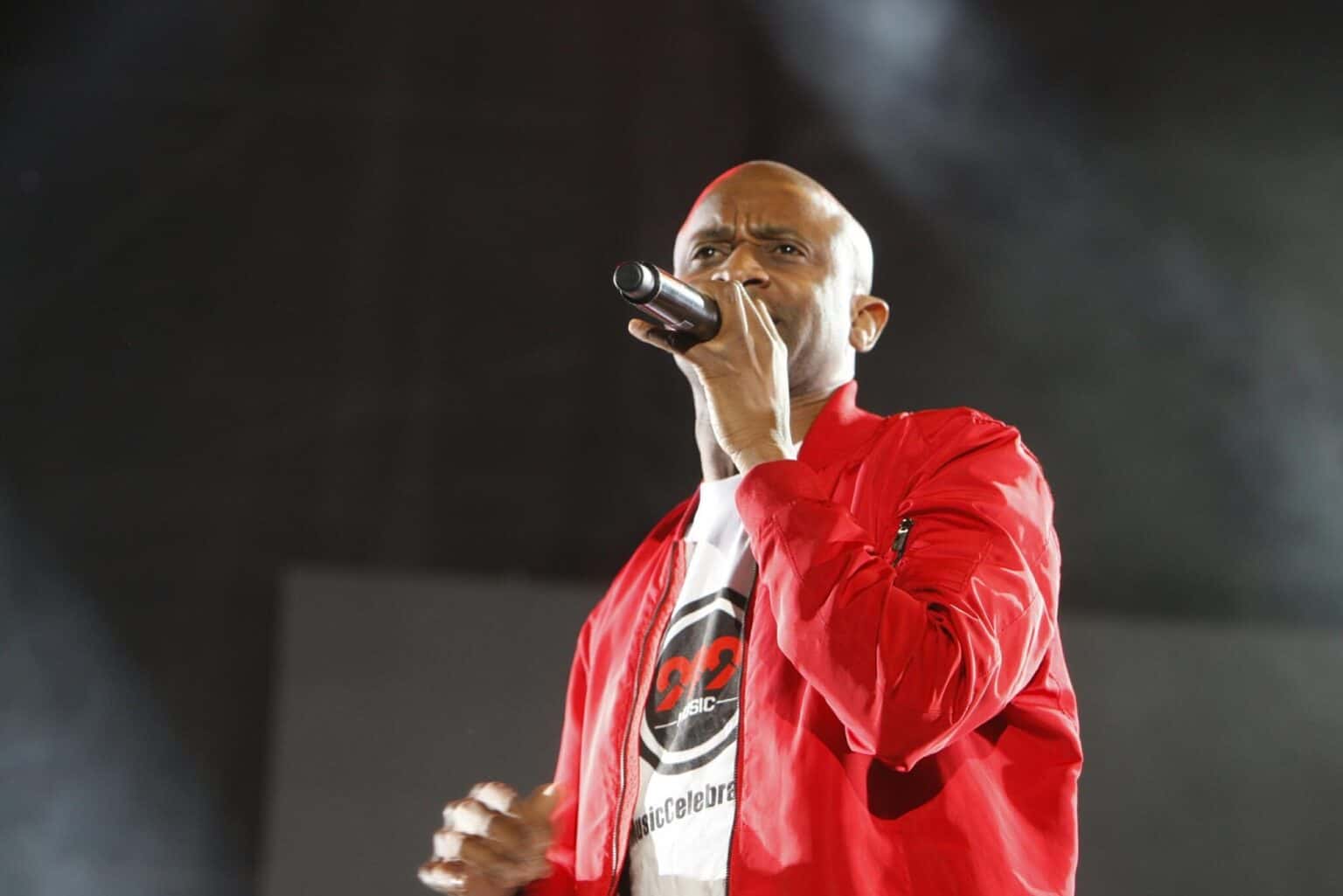 Sports, Arts and Culture pays out more than R72m to artists