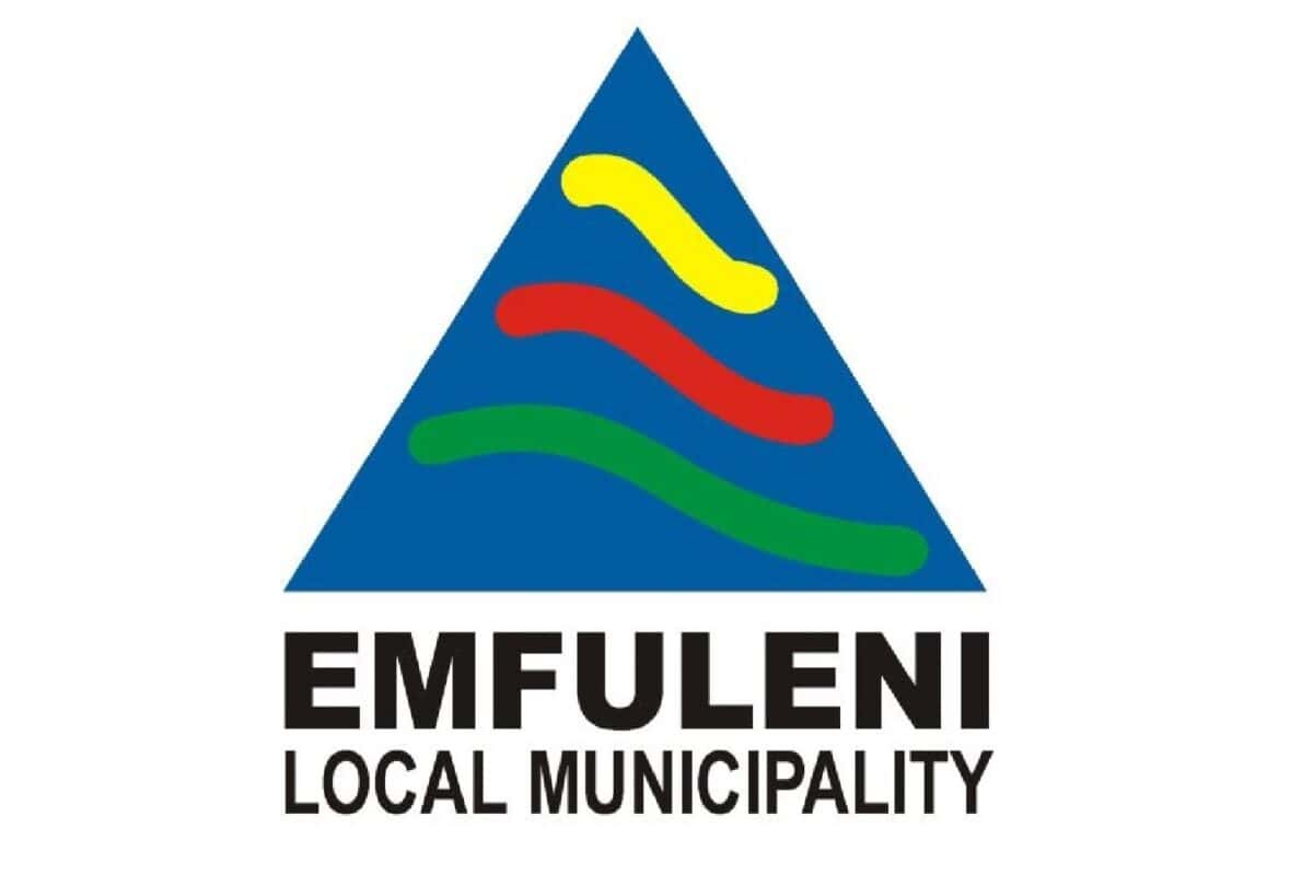 Ex-Emfuleni CFO wins defamation case after accusing colleague of corruption, judge says it's ...