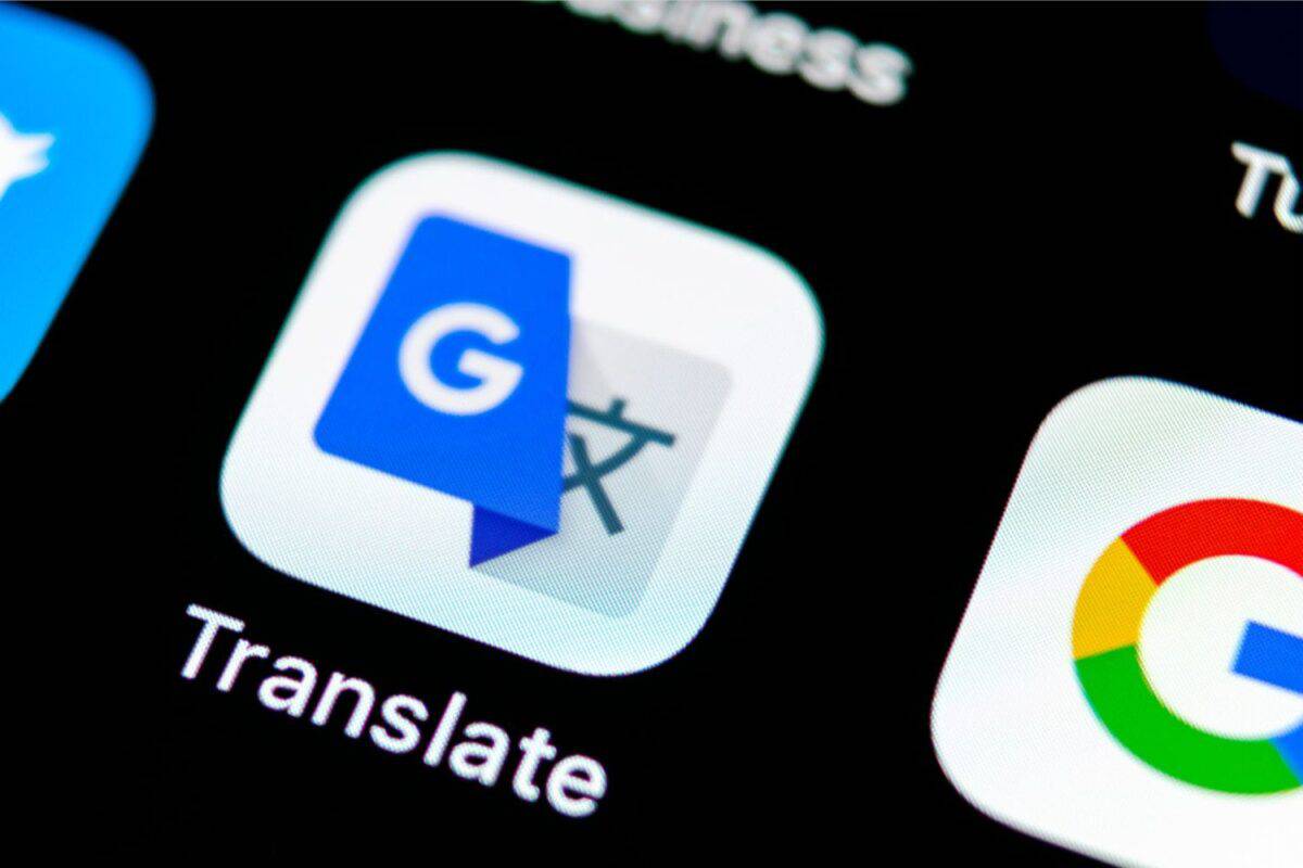 Google Translate adds TshiVenda and siSwati to language offering