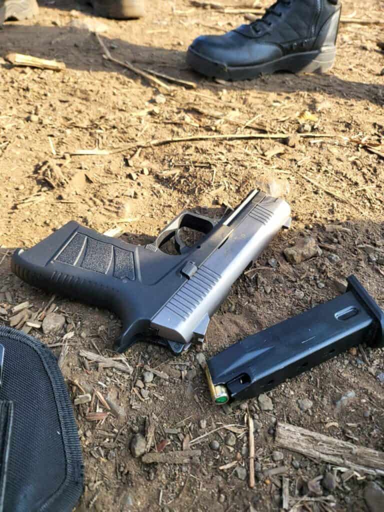 Mob justice: Malawian man stripped naked and beaten in KZN | The Citizen