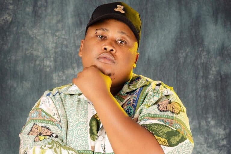 Tributes continue to pour in for Malome Vector