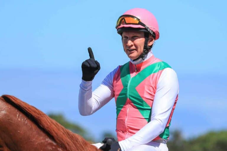 Piere Strydom to See It Again and more after Durban July | The Citizen