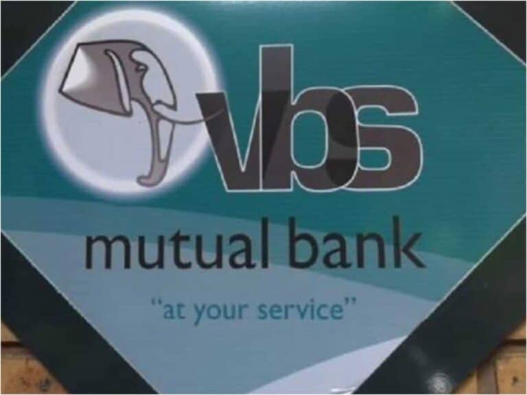 VBS looting: 33 arrested, 43 under investigation | The Citizen