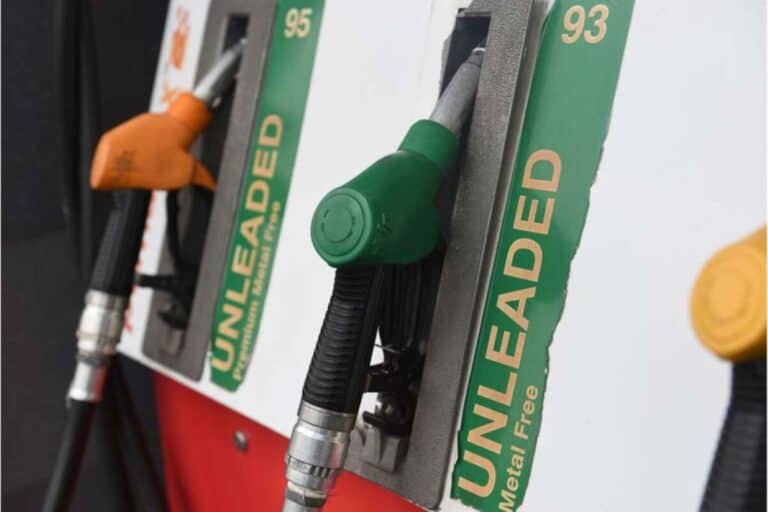 More petrol price pain in August: Motorists face less mileage for their ...
