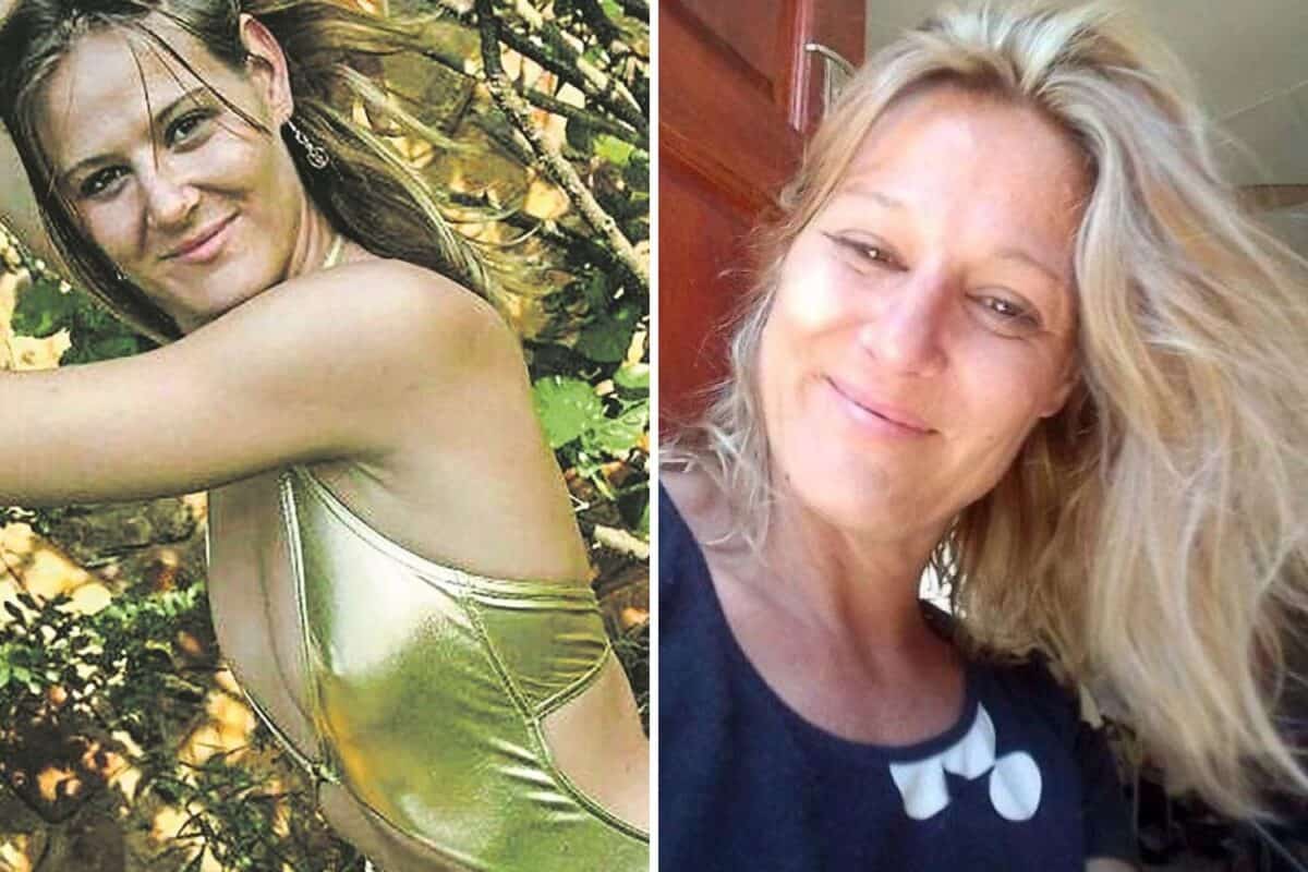 The lawyer, the lover and the high jumper: Insiders lift lid on Freitag murder saga | The Citizen