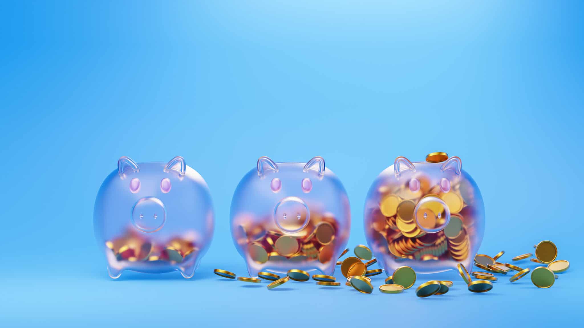 Two-pot retirement system: 48% of South Africans want to withdraw