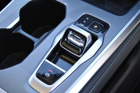 GAC's first South African foray off to an impressive (Em)zoom