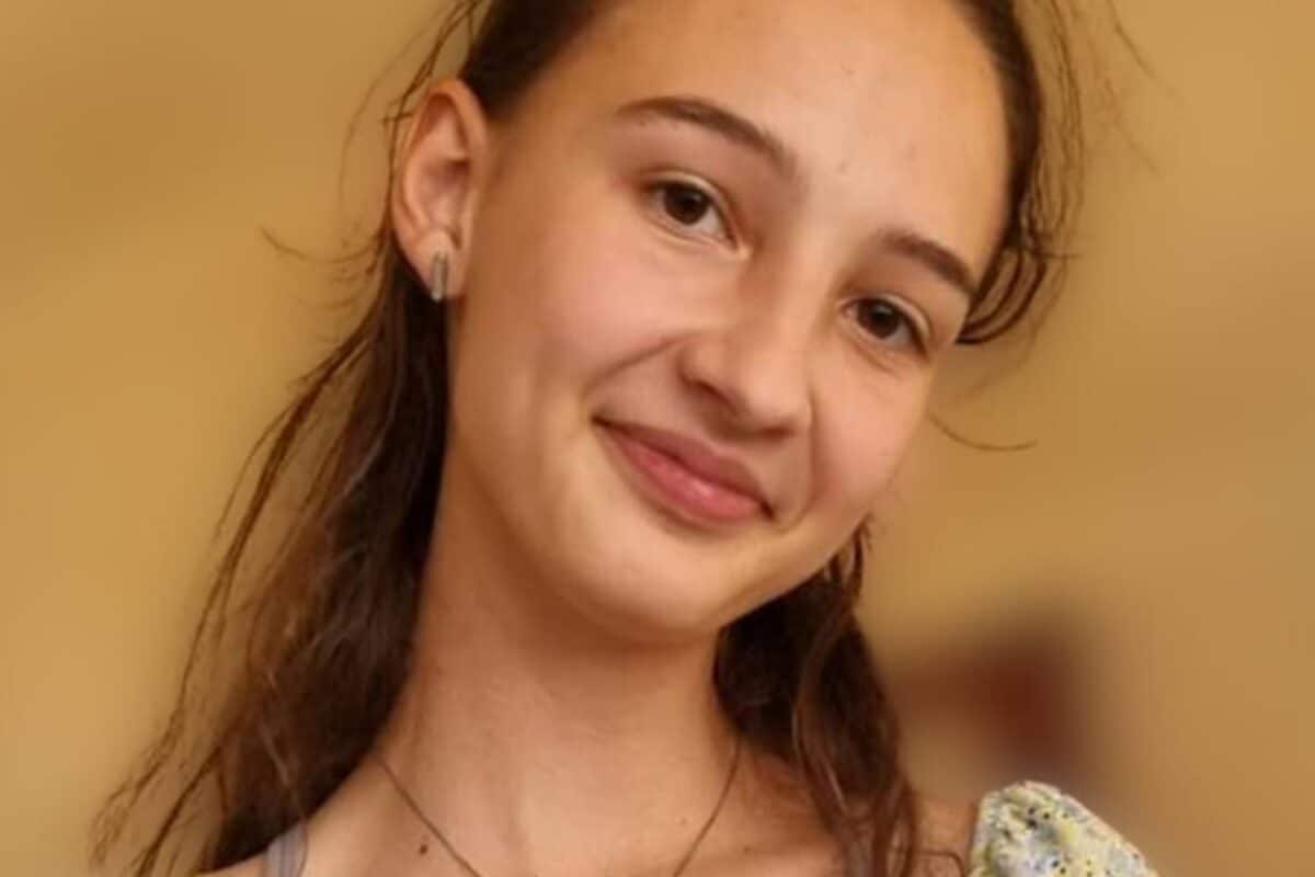 Deveney Nel’s alleged killer may have shown early warning signs | The Citizen