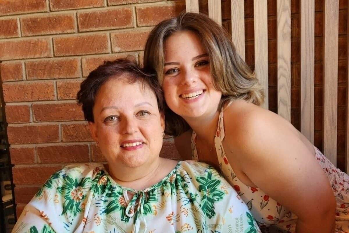 Van rugbypaal tot rolprentrol – My f*k, Marelize word 'n fliek