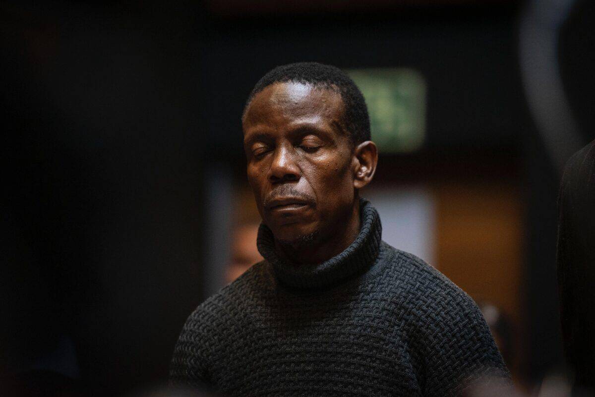 Pastor Mboro to remain behind bars as family member speaks about conflict