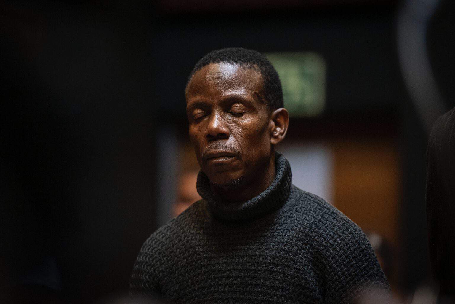 Pastor Mboro to remain behind bars as family member speaks about conflict