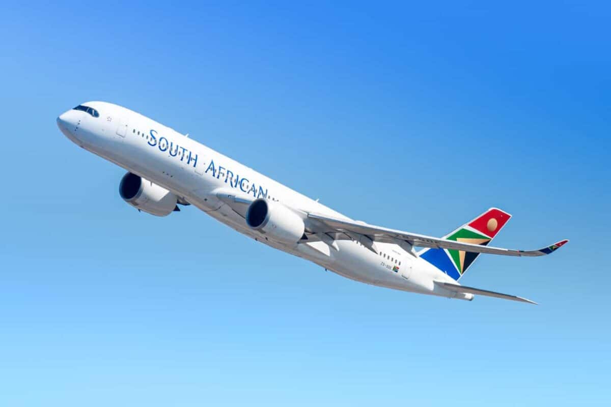 Legal action is a big deal, SAA board