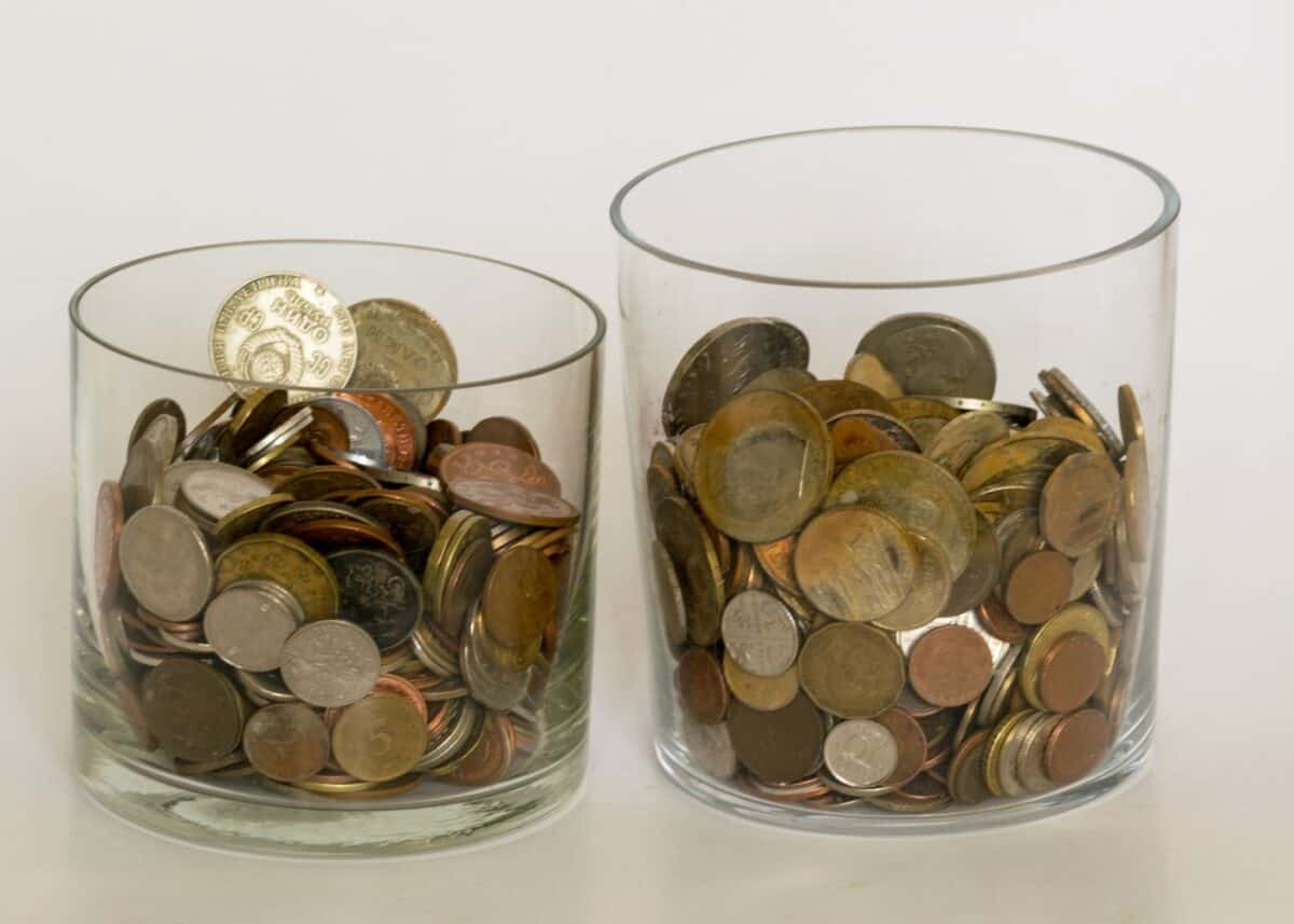 Two-pot retirement system: what will it mean for South Africa’s economy?