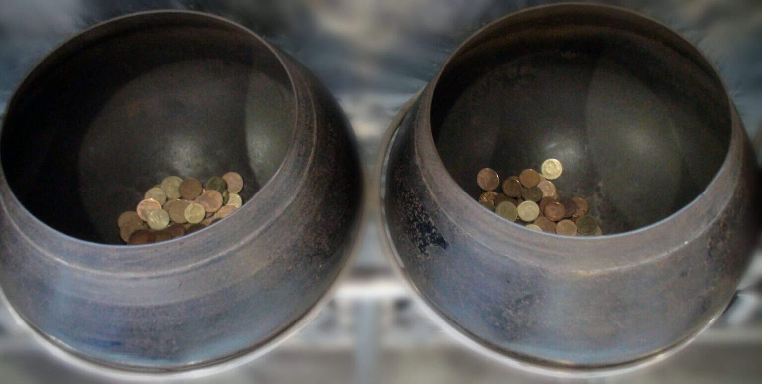 Two-pot retirement system: This is how much tax you will pay