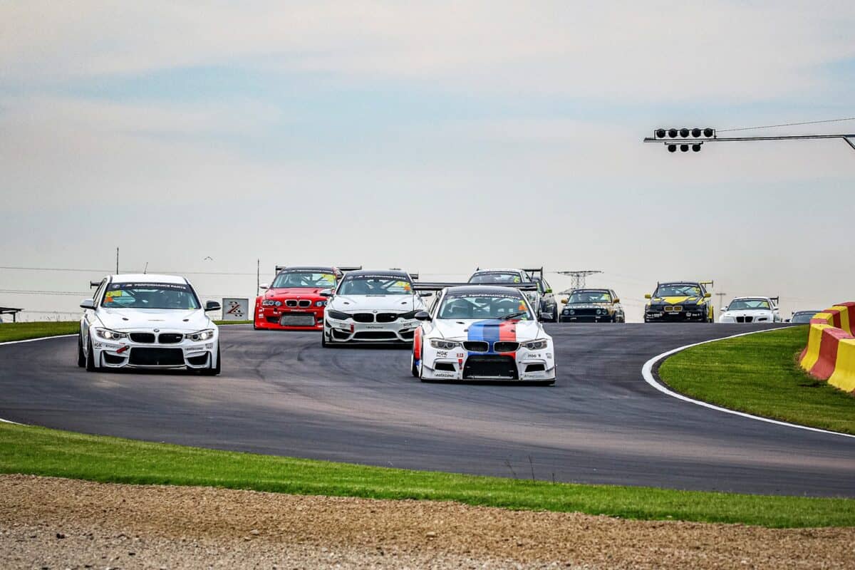 Motoring news, breaking stories and comment | The Citizen