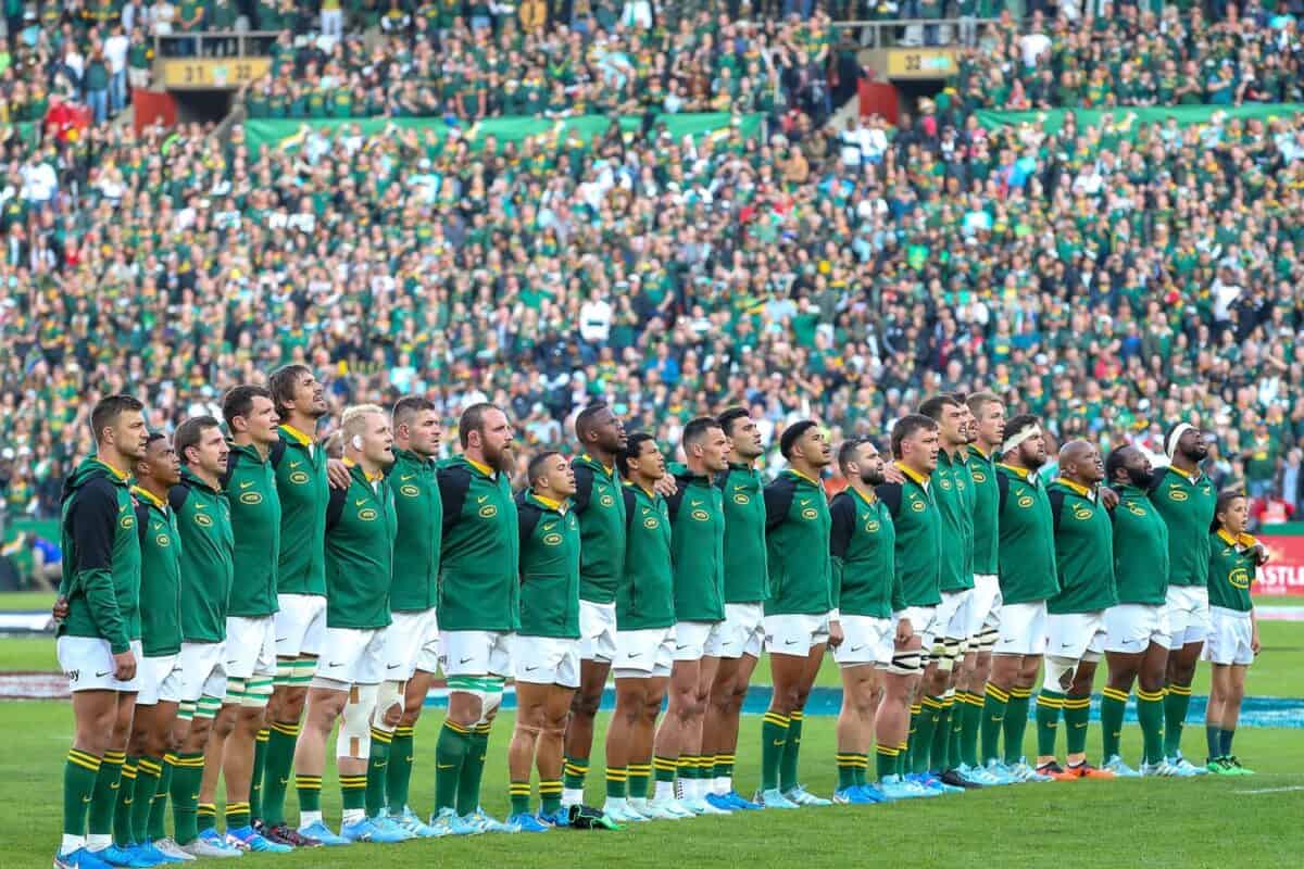 Boks to keep All Blacks guessing about team for Cape Town Test | The ...