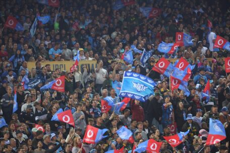SA URC derbies postponed to accommodate Currie Cup final | The Citizen