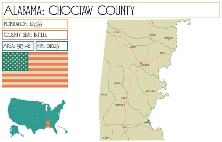 How the Choctaw and Irish found kinship in adversity | The Citizen