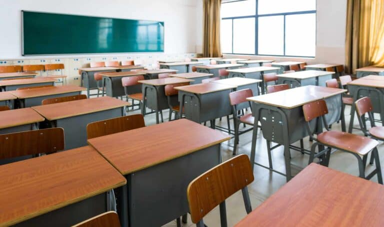 410 000 ICT devices given to SA pupils over last two school years | The ...