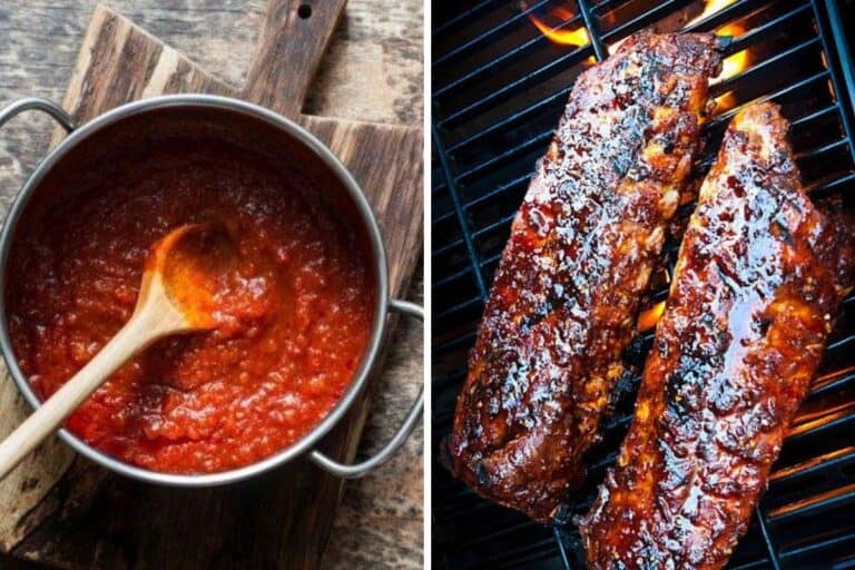 Heritage Day braai: The best sheba recipe for your shisanyama pap