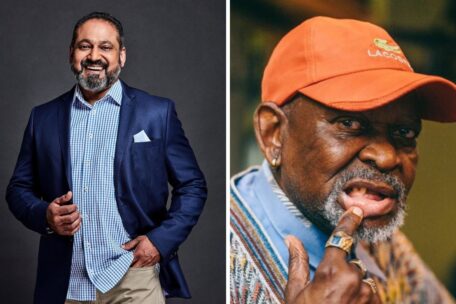 ‘He never gave a true picture of the state of his health' - actor on ...