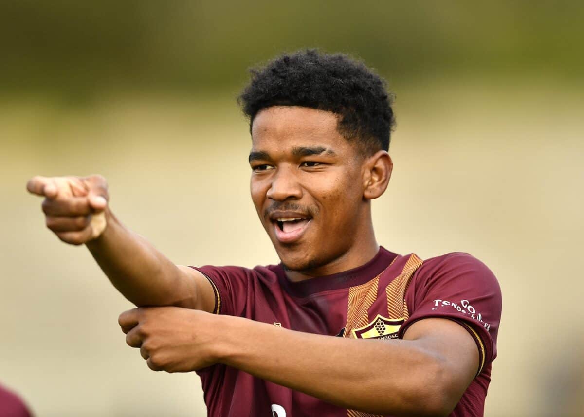 Three PSL stars who could move before the transfer window shuts