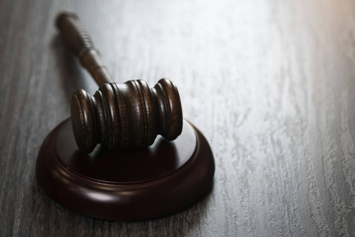 Labour Court dismisses ex-municipality official's 'unfair dismissal ...