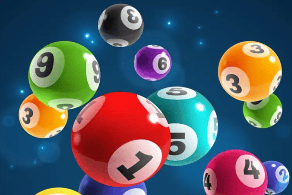 Lotto: The banking app used to win jackpot of R107 million