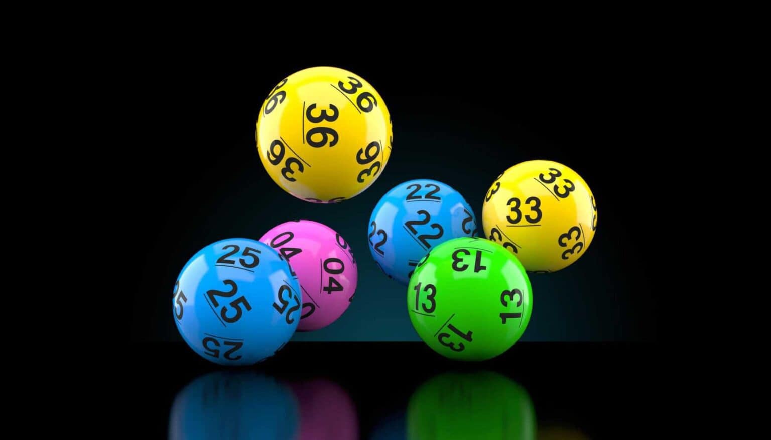 Lotto and Lotto Plus results: Wednesday, 18 September 2024 | The Citizen