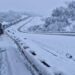 N3 traffic update: Van Reenen's Pass reopens as graders plough through ...