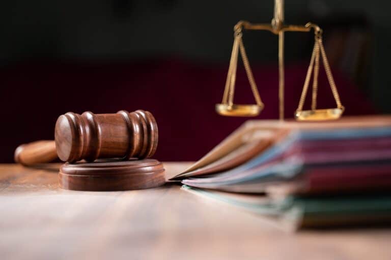 Deveney Nel murder case postponed until October | The Citizen