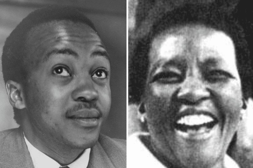 Daily news update: Eskom fugitive Lomas in Court | Actor Timmy ...