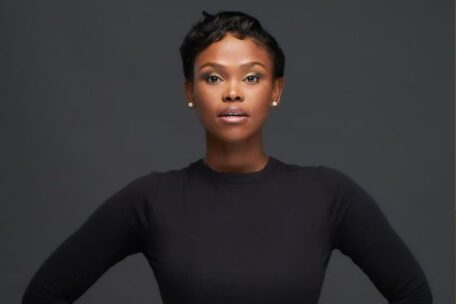 Zizipho Buti bags lead role in Showmax’s new series 'Soft Life'