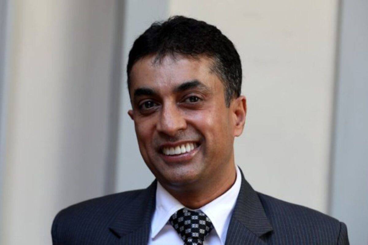 Thoshan Panday denied bail, remains behind bars until trial | The Citizen