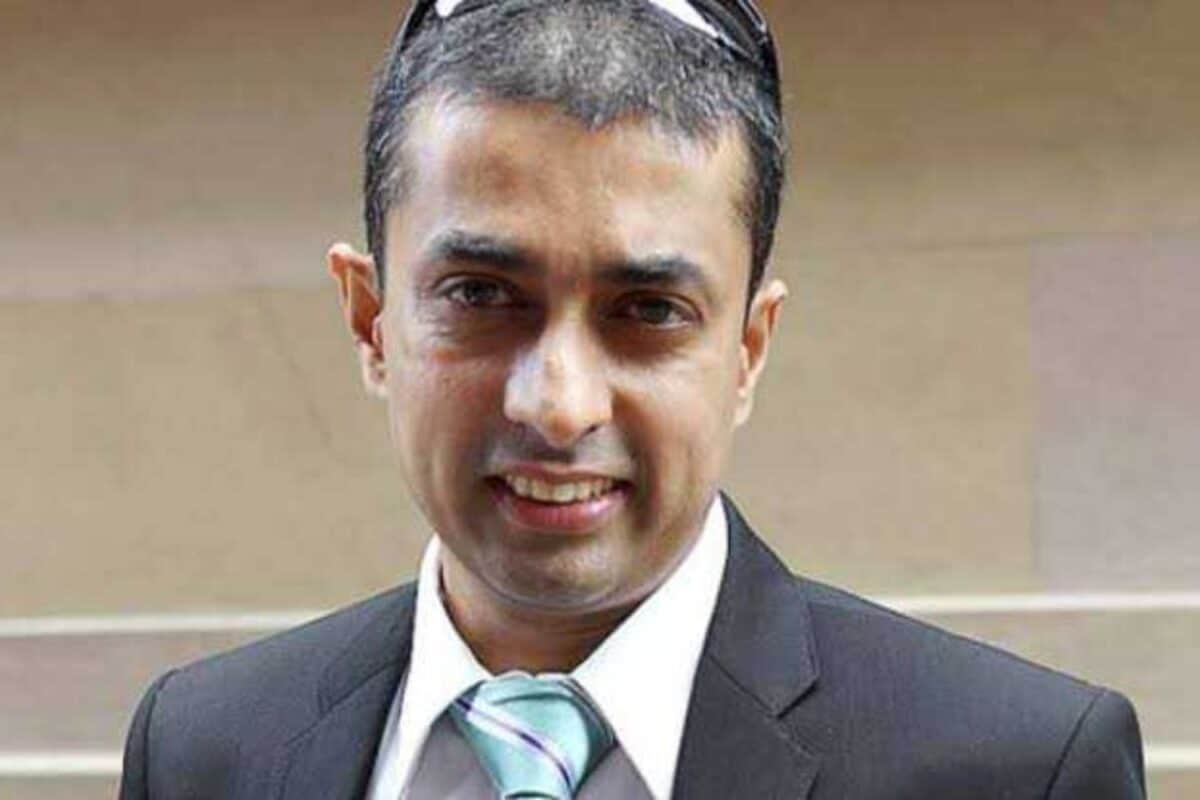 Thoshan Panday hit with more than 20 tax fraud charges