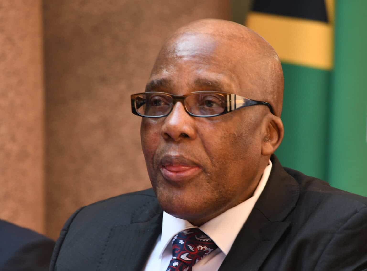 SA funds 90% of its HIV/Aids ARV programme, Motsoaledi reveals amid ...