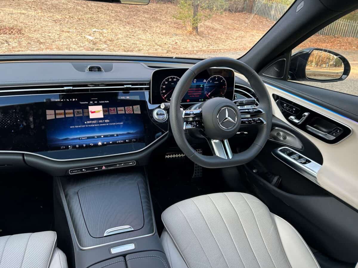 Easy to see why Mercedes-Benz E-Class buyers are loyal to badge | The ...