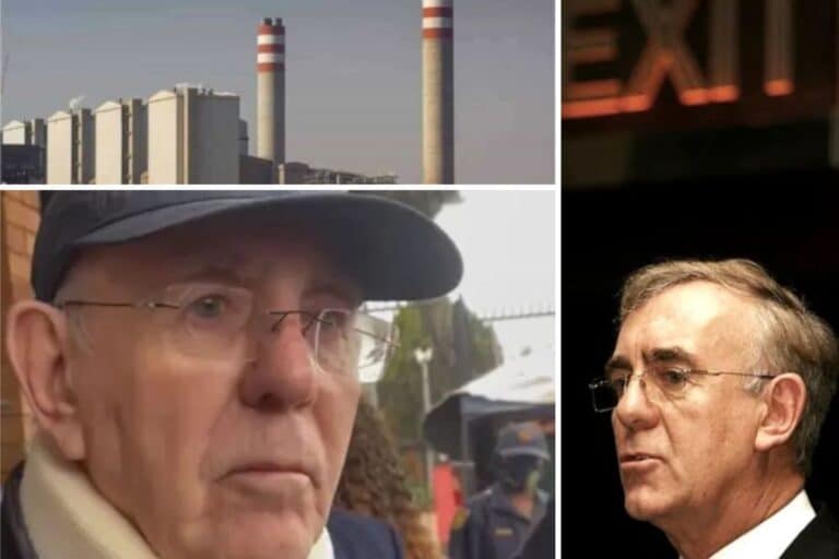 'I'm not well': Fraud-accused fugitive Michael Lomas makes first court ...