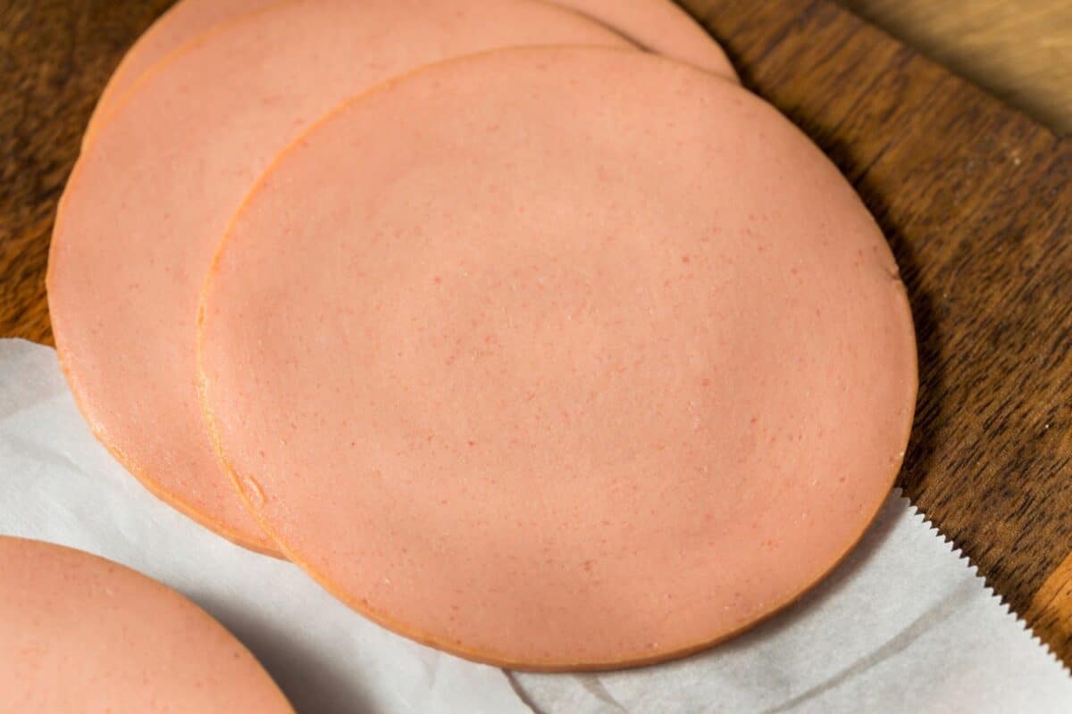 Fake rotten polony story sees EFF ordered to pay costs after using ...